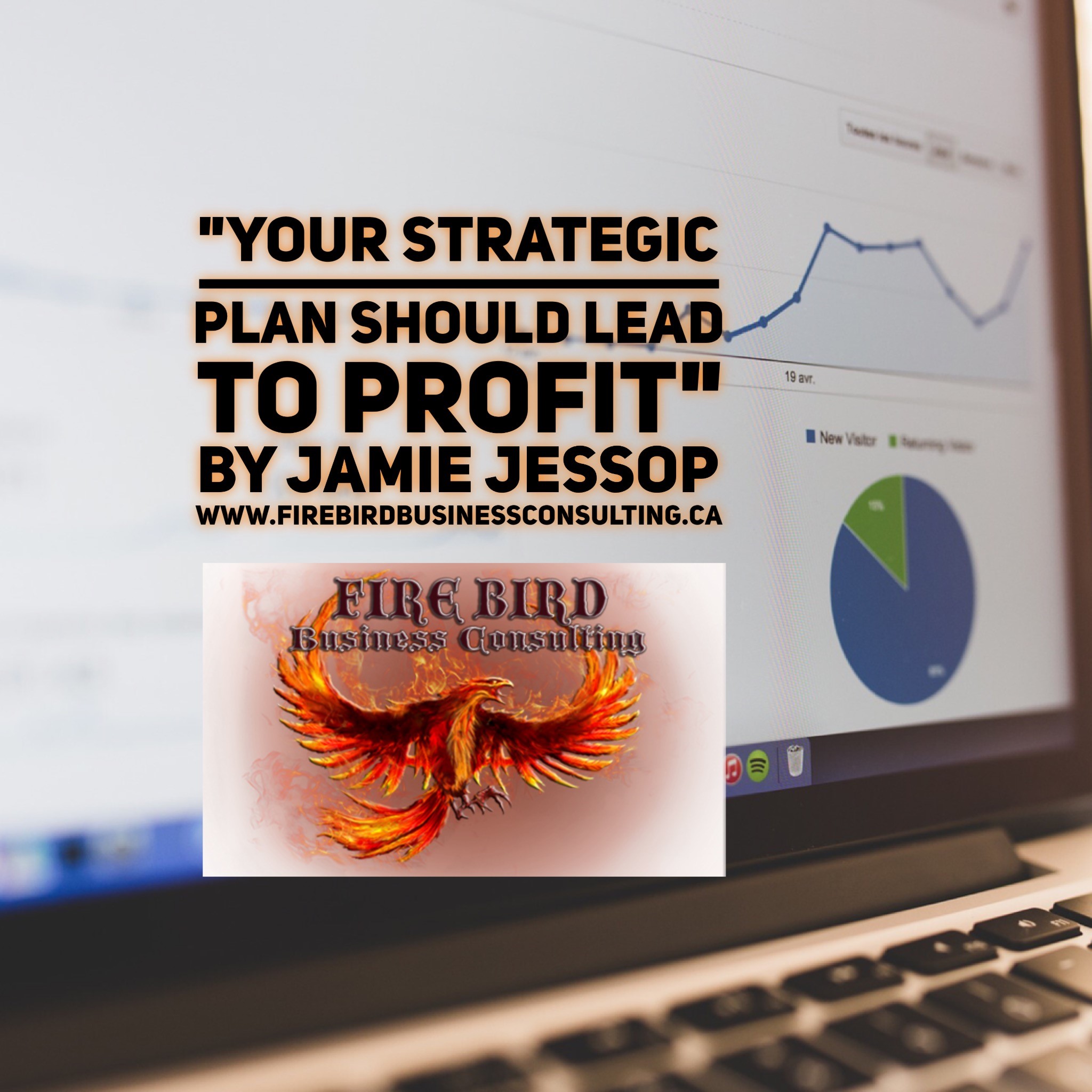 Firebird Business Consulting Ltd. – Blog Site | "Next Level Business ...