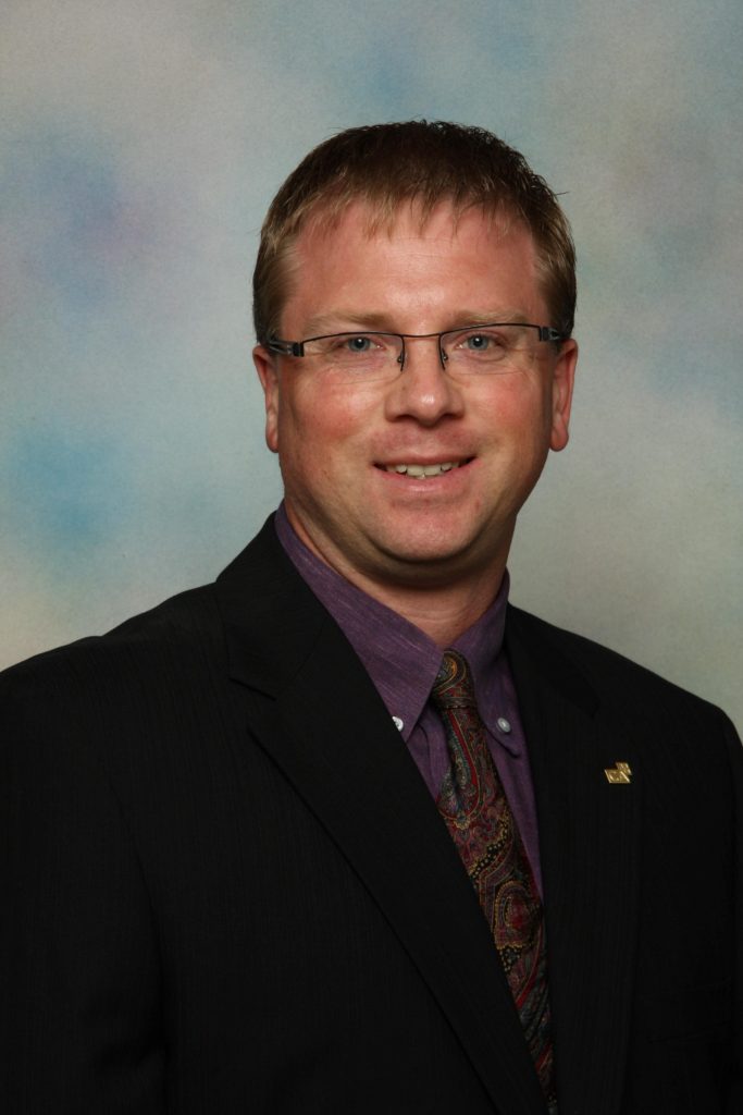 Saskatoon Business Incubator & Business Accelerator – Firebird Business ...